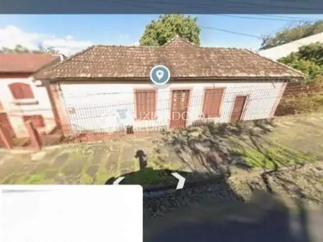 Terreno / Lote para Venda em Porto Alegre/RS Teresópolis