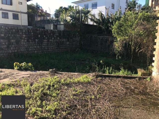 Terreno / Lote para Venda em Porto Alegre/RS Teresópolis