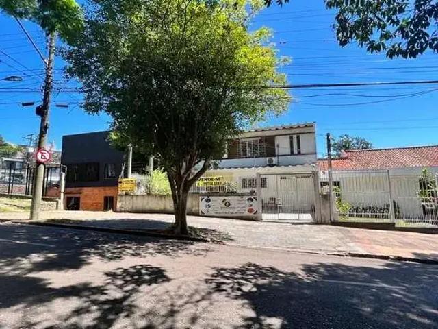 Terreno / Lote para Venda em Porto Alegre/RS Três Figueiras
