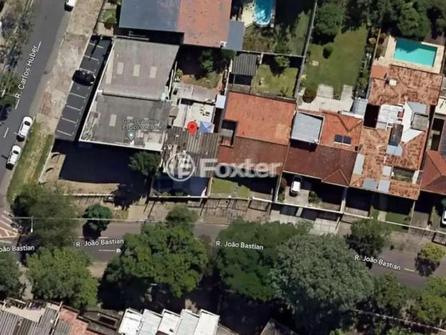 Terreno / Lote para Venda em Porto Alegre/RS Três Figueiras