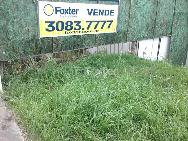 Terreno / Lote para Venda em Porto Alegre/RS Três Figueiras