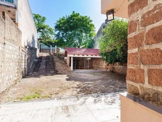 Terreno / Lote para Venda em Porto Alegre/RS Três Figueiras