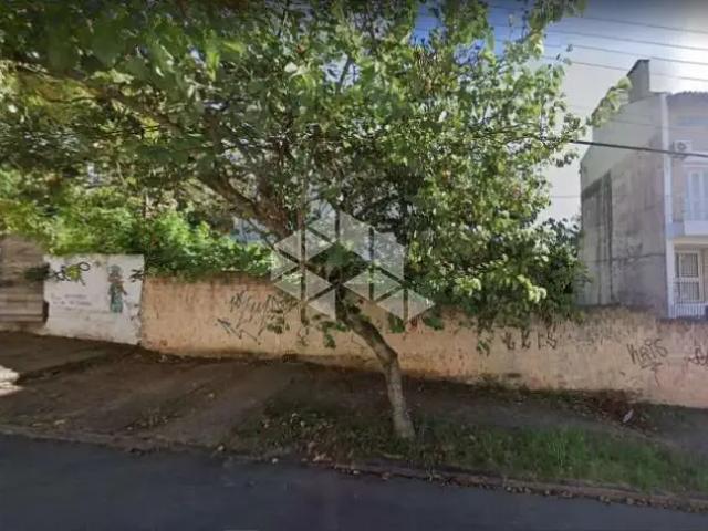 Terreno / Lote para Venda em Porto Alegre/RS Tristeza