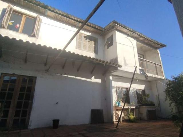 Terreno / Lote para Venda em Porto Alegre/RS Tristeza