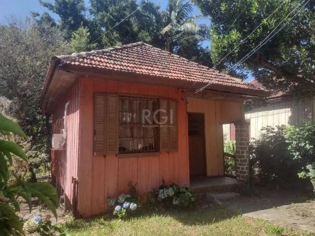 Terreno / Lote para Venda em Porto Alegre/RS Tristeza