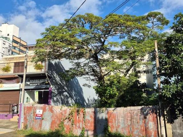 Terreno / Lote para Venda em Porto Alegre/RS Tristeza