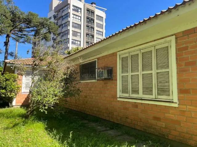 Terreno / Lote para Venda em Porto Alegre/RS Tristeza