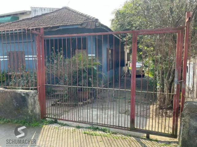 Terreno / Lote para Venda em Porto Alegre/RS Tristeza