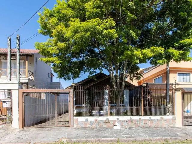 Terreno / Lote para Venda em Porto Alegre/RS Tristeza