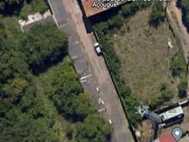Terreno / Lote para Venda em Porto Alegre/RS Tristeza