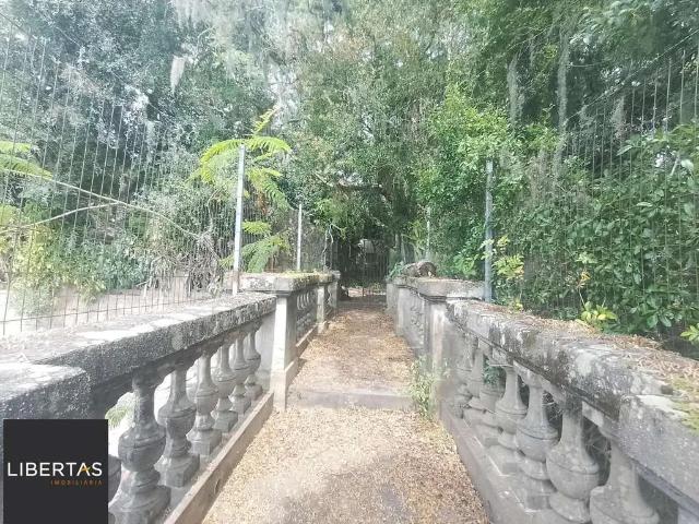Terreno / Lote para Venda em Porto Alegre/RS Tristeza