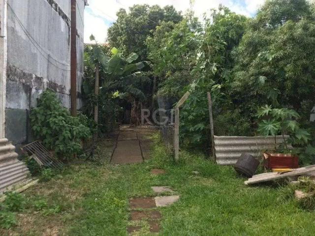 Terreno / Lote para Venda em Porto Alegre/RS Tristeza