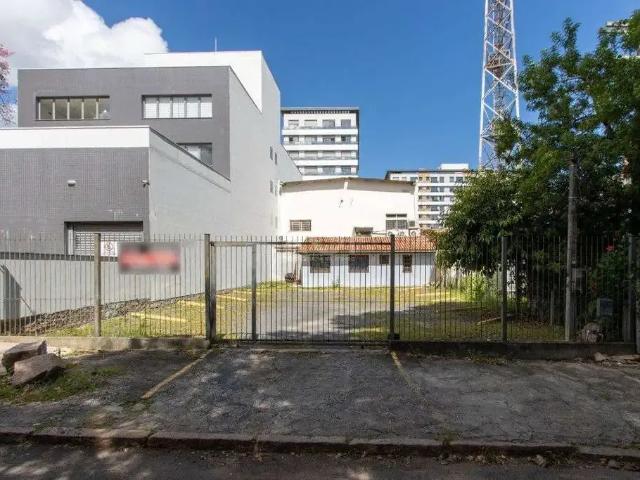 Terreno / Lote para Venda em Porto Alegre/RS Tristeza
