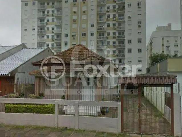 Terreno / Lote para Venda em Porto Alegre/RS Tristeza