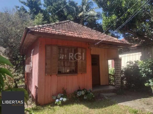 Terreno / Lote para Venda em Porto Alegre/RS Tristeza