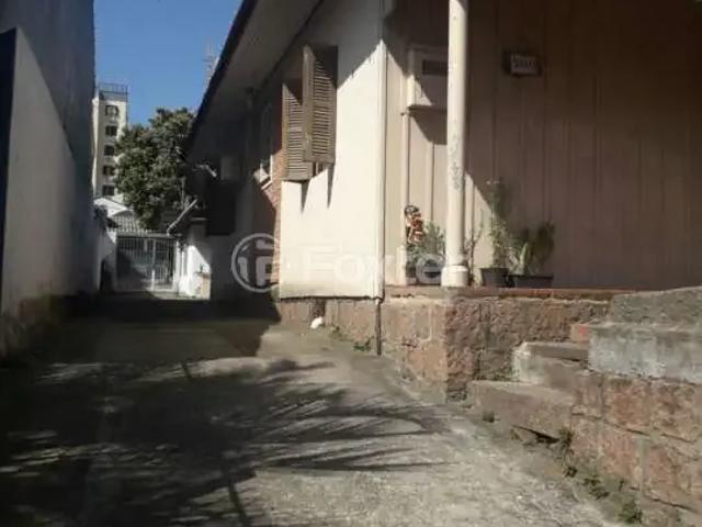 Terreno / Lote para Venda em Porto Alegre/RS Tristeza