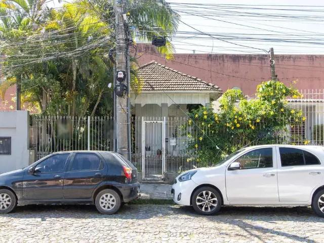 Terreno / Lote para Venda em Porto Alegre/RS Tristeza