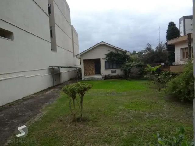 Terreno / Lote para Venda em Porto Alegre/RS Tristeza
