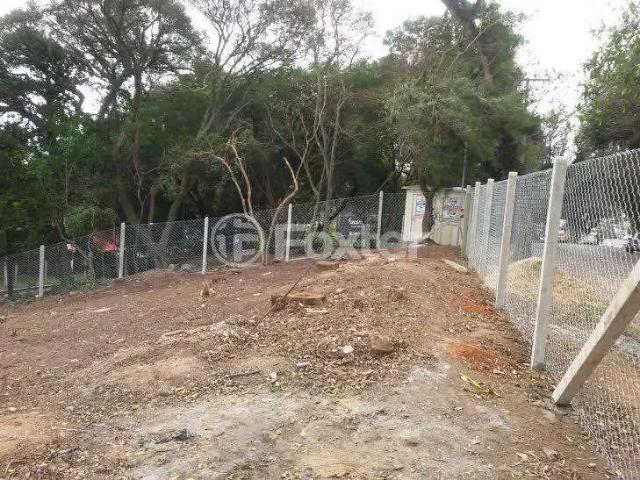 Terreno / Lote para Venda em Porto Alegre/RS Tristeza