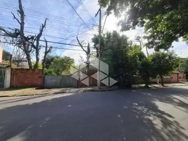 Terreno / Lote para Venda em Porto Alegre/RS Tristeza