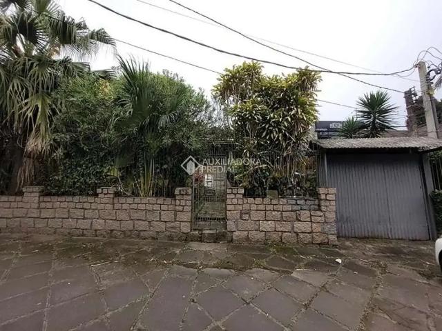 Terreno / Lote para Venda em Porto Alegre/RS Tristeza