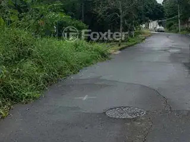 Terreno / Lote para Venda em Porto Alegre/RS Tristeza