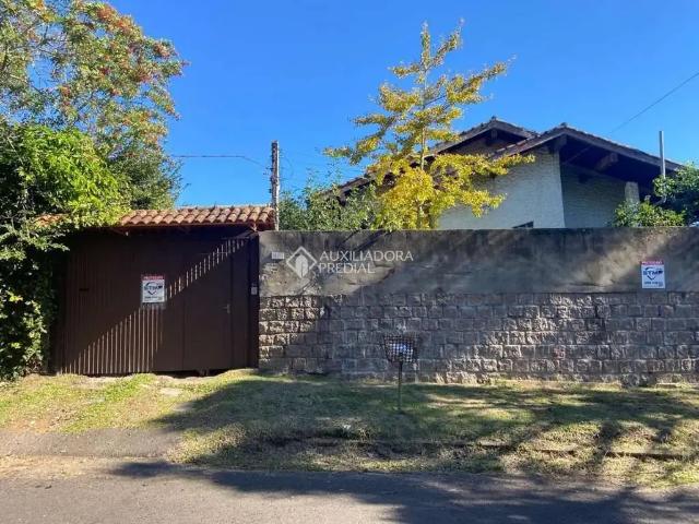 Terreno / Lote para Venda em Porto Alegre/RS Tristeza