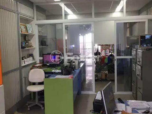 Terreno / Lote para Venda em Porto Alegre/RS Tristeza