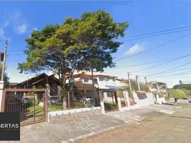 Terreno / Lote para Venda em Porto Alegre/RS Tristeza
