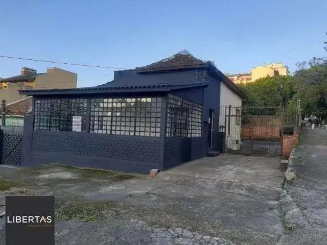 Terreno / Lote para Venda em Porto Alegre/RS Tristeza