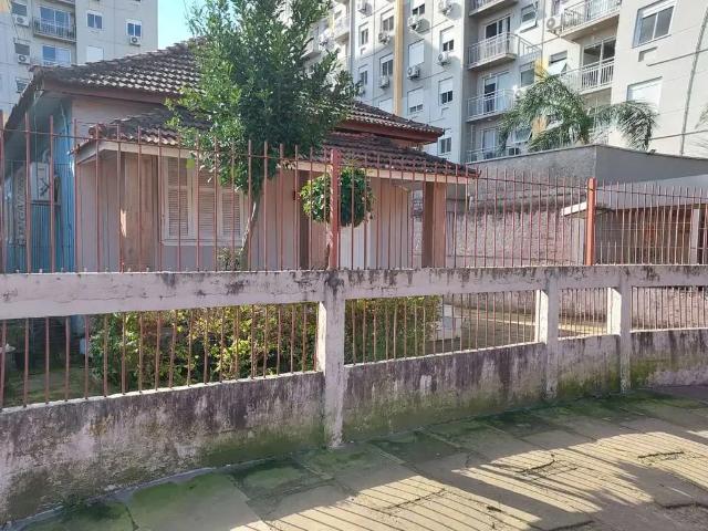 Terreno / Lote para Venda em Porto Alegre/RS Tristeza