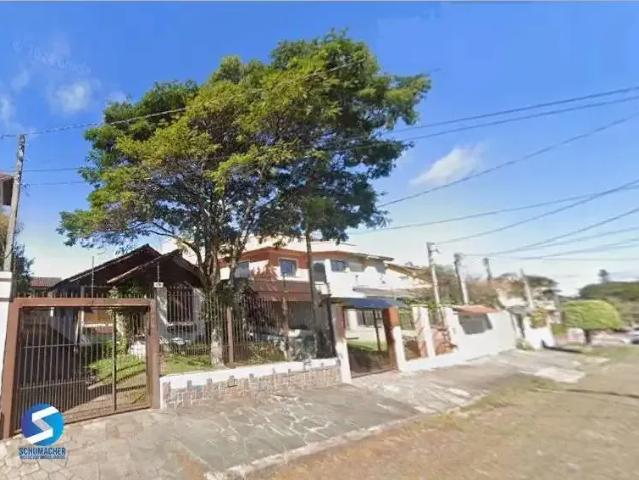 Terreno / Lote para Venda em Porto Alegre/RS Tristeza