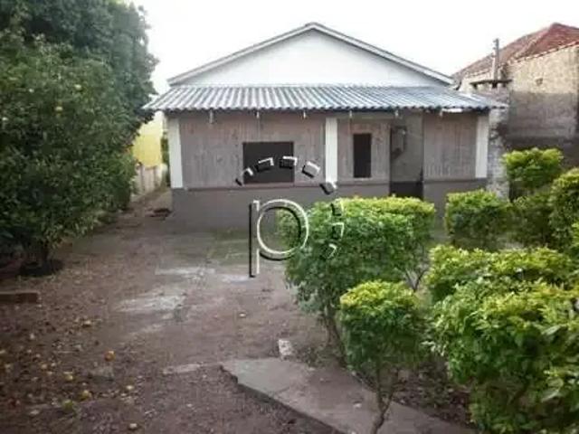 Terreno / Lote para Venda em Porto Alegre/RS Tristeza