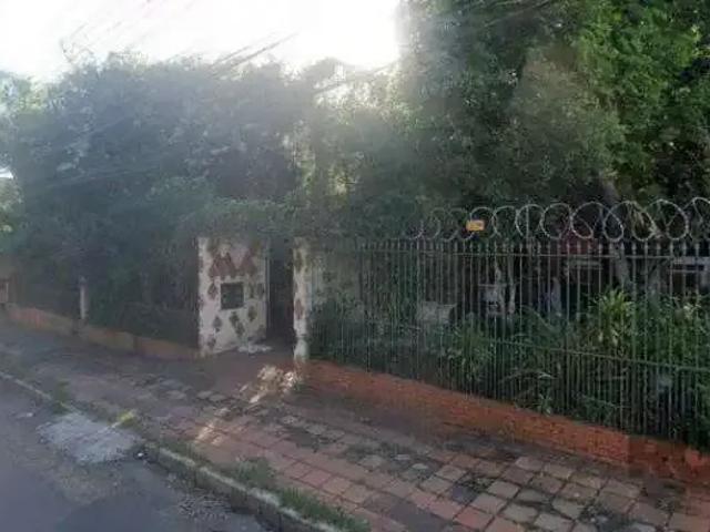 Terreno / Lote para Venda em Porto Alegre/RS Tristeza