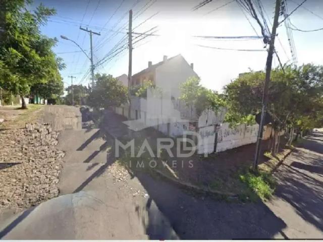 Terreno / Lote para Venda em Porto Alegre/RS Tristeza