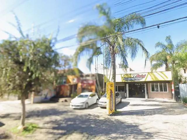 Terreno / Lote para Venda em Porto Alegre/RS Tristeza