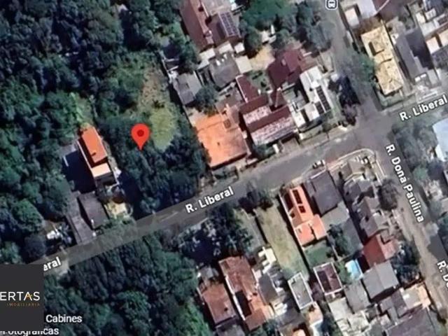 Terreno / Lote para Venda em Porto Alegre/RS Tristeza