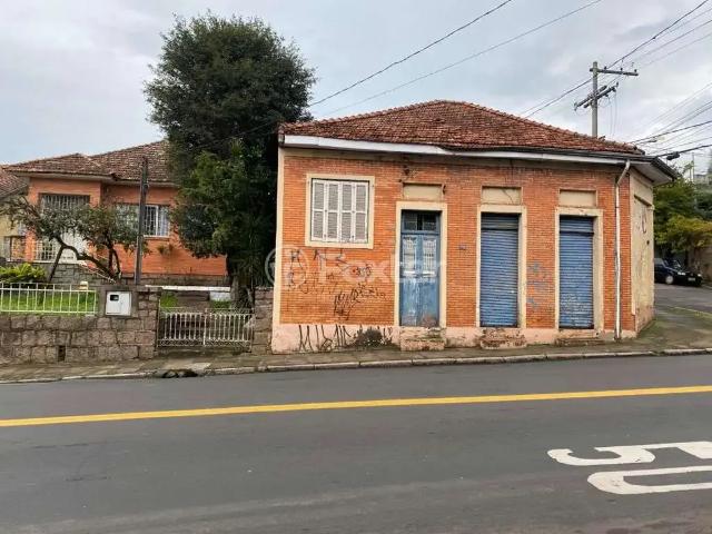 Terreno / Lote para Venda em Porto Alegre/RS Tristeza