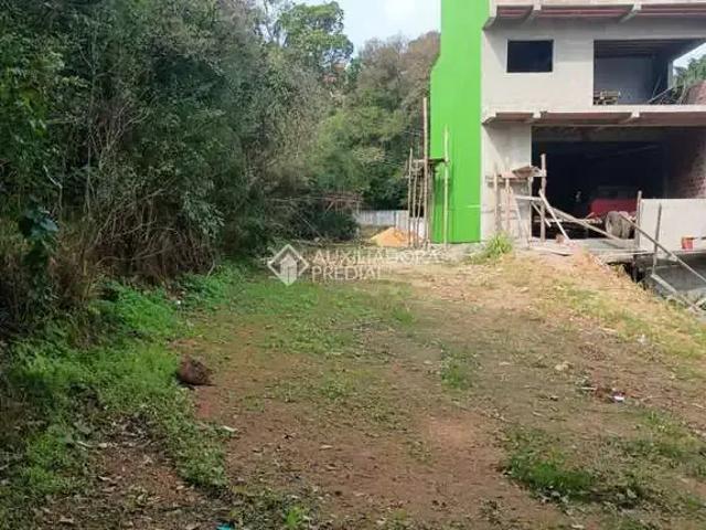 Terreno / Lote para Venda em Porto Alegre/RS Tristeza