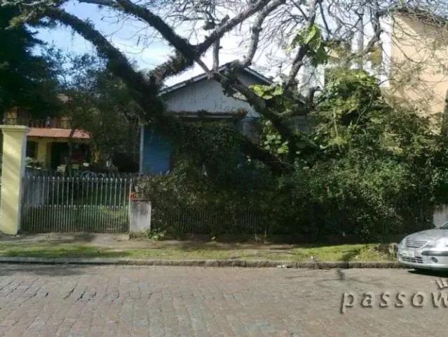 Terreno / Lote para Venda em Porto Alegre/RS Tristeza