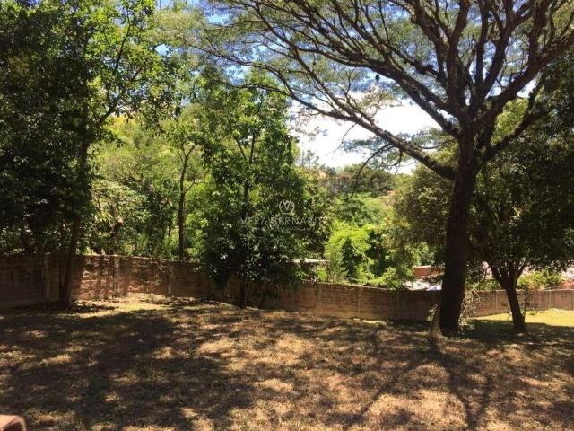 Terreno / Lote para Venda em Porto Alegre/RS Tristeza