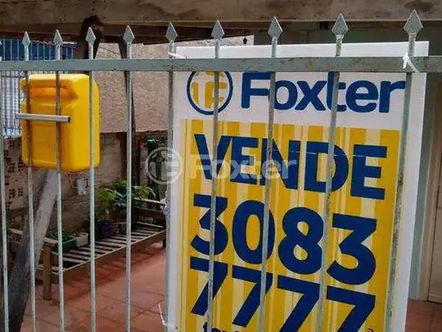 Terreno / Lote para Venda em Porto Alegre/RS Tristeza