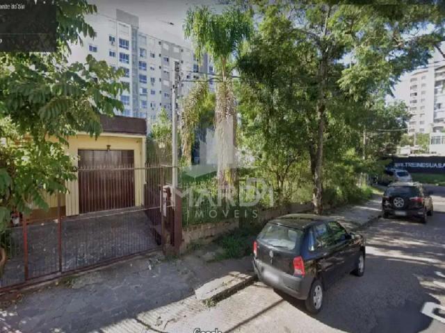 Terreno / Lote para Venda em Porto Alegre/RS Tristeza