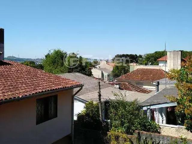 Terreno / Lote para Venda em Porto Alegre/RS Tristeza