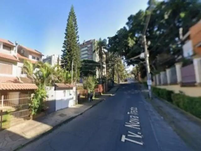 Terreno / Lote para Venda em Porto Alegre/RS Tristeza