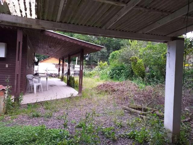 Terreno / Lote para Venda em Porto Alegre/RS Tristeza