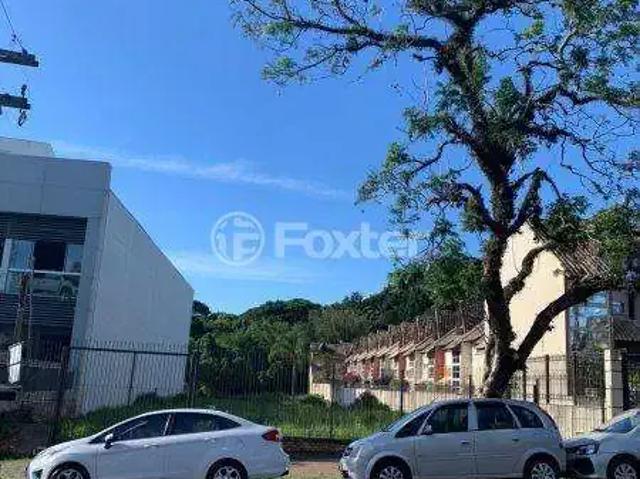 Terreno / Lote para Venda em Porto Alegre/RS Tristeza