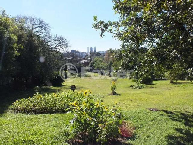 Terreno / Lote para Venda em Porto Alegre/RS Tristeza