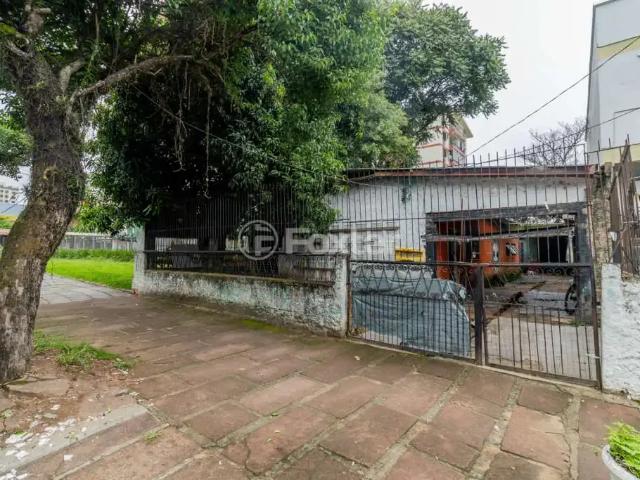 Terreno / Lote para Venda em Porto Alegre/RS Tristeza
