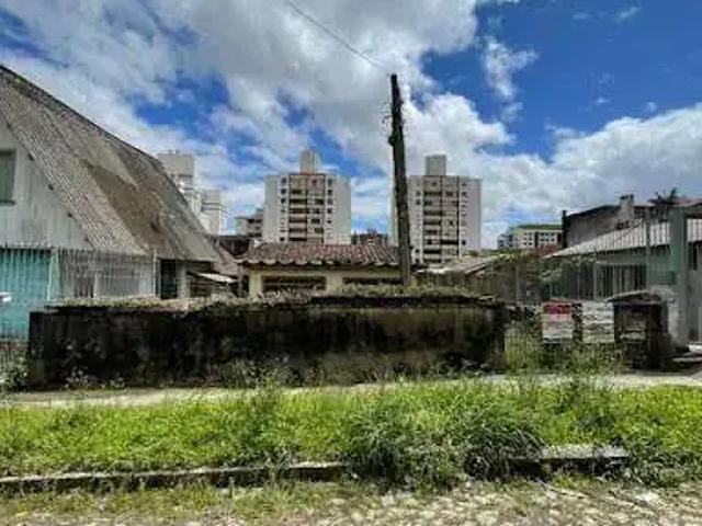 Terreno / Lote para Venda em Porto Alegre/RS Tristeza